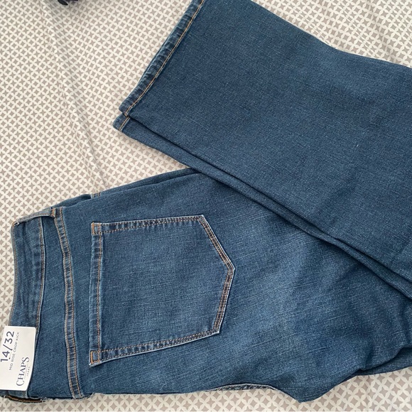 Champs | Jeans | Champ Jeans | Poshmark